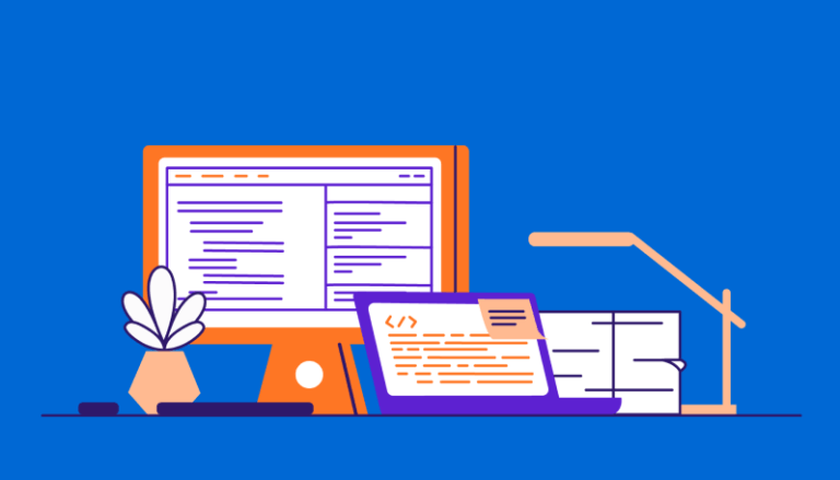 How to Write A Dissertation: A Detailed Guide For Students